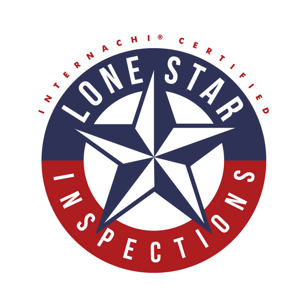 Lone Star Inspections, Inc. | BBB Business Profile | Better Business Bureau