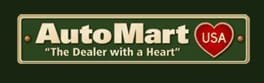 Auto Mart USA LLC | Better Business Bureau® Profile