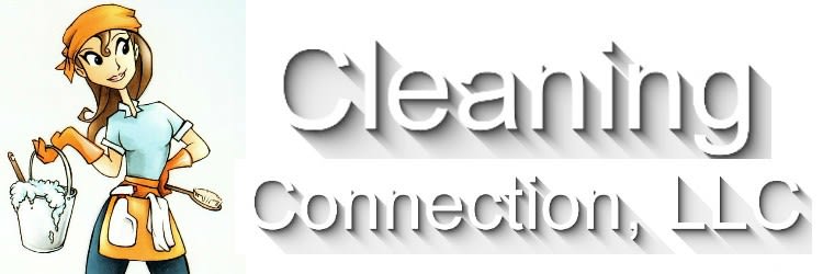 Cleaning Connection, LLC | Better Business Bureau® Profile