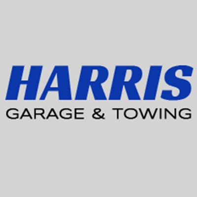 Harris Garage & Towing | Better Business Bureau® Profile