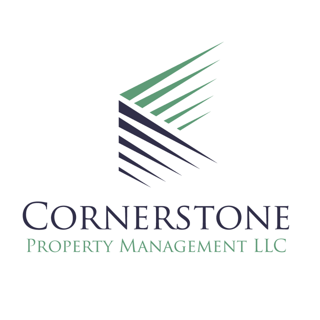 Cornerstone Property Management | BBB Business Profile | Better ...