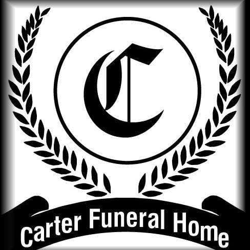Carter Funeral Home | BBB Business Profile | Better Business Bureau