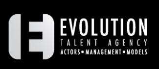 Evolution Talent Agency | BBB Business Profile | Better Business Bureau