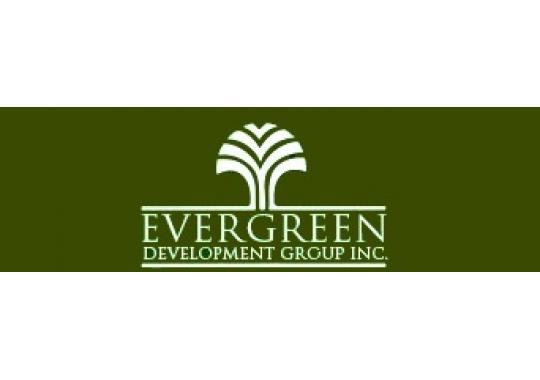 Evergreen Development Group Inc. | BBB Business Profile | Better ...