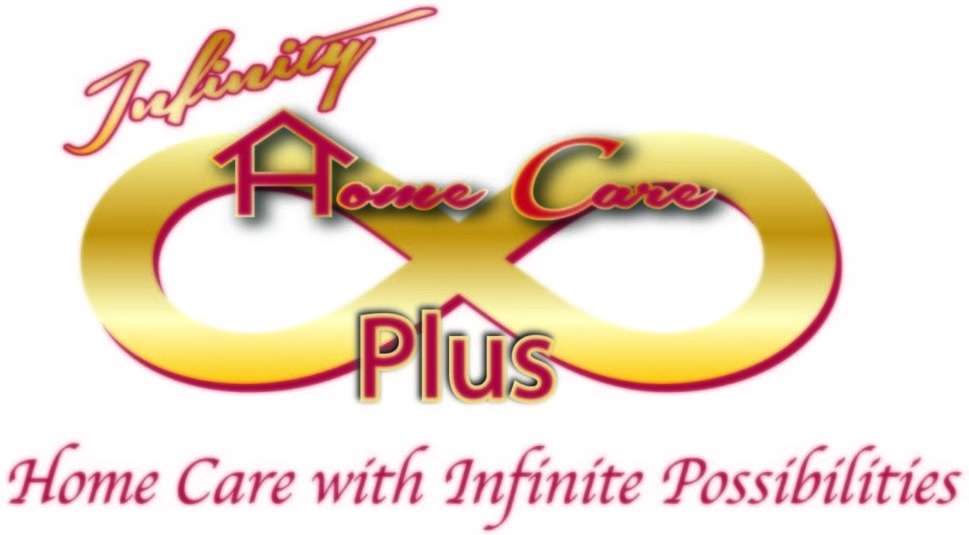 Infinity Home Care Plus, Inc. | BBB Business Profile | Better Business ...