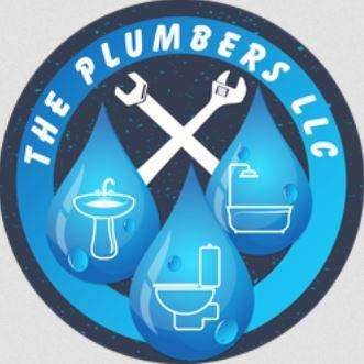 The Plumbers, LLC. | BBB Business Profile | Better Business Bureau