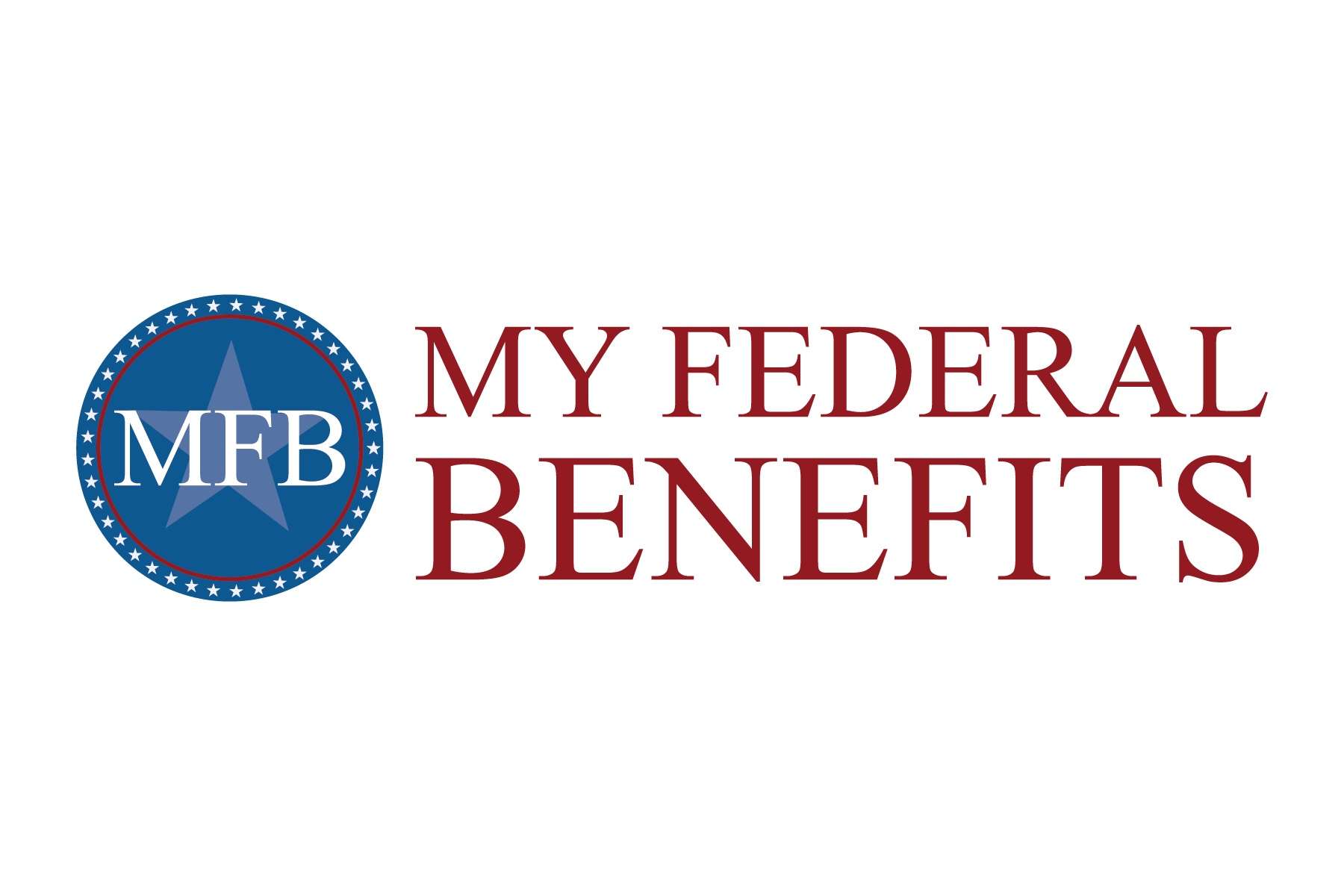 My Federal Benefits | BBB Business Profile | Better Business Bureau