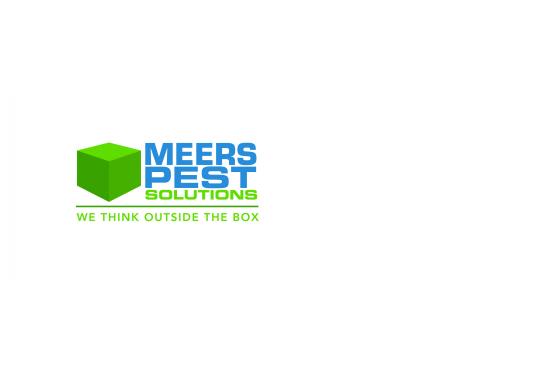 Meers Pest Solutions | BBB Business Profile | Better Business Bureau