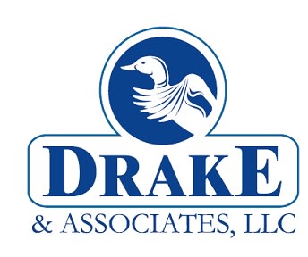 Drake & Associates, LLC | Better Business Bureau® Profile
