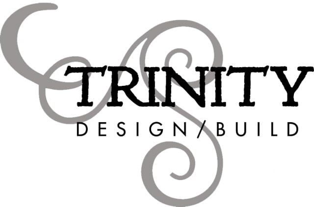 Trinity Design/Build, Inc. | BBB Business Profile | Better Business Bureau