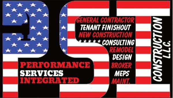 PSI Roofing & Construction LLC | BBB Business Profile | Better Business ...