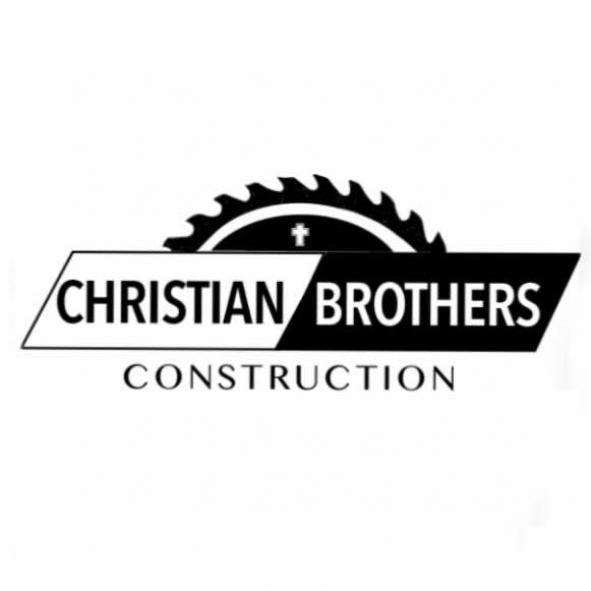 Christian Brothers Construction | Better Business Bureau® Profile