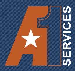 A 1 Services | BBB Business Profile | Better Business Bureau