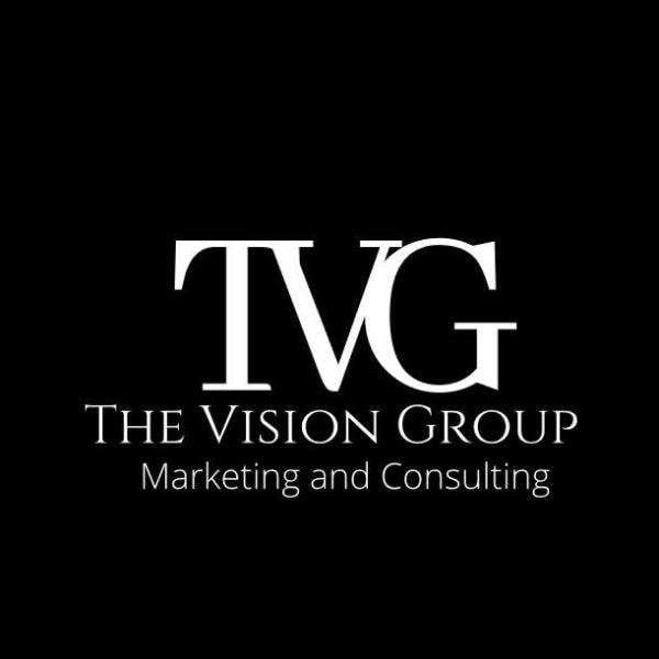 The Vision Group - TVG | BBB Business Profile | Better Business Bureau