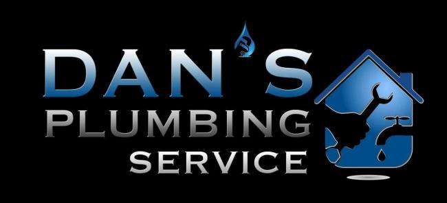 Dan's Plumbing Service, LLC | BBB Business Profile | Better Business Bureau