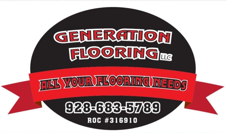Generation Flooring Repair LLC | BBB Business Profile | Better Business ...