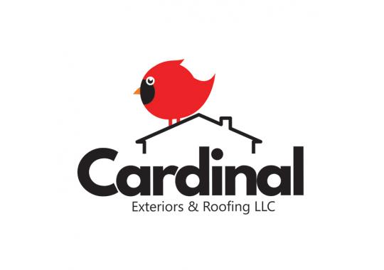 Cardinal Exteriors & Roofing, LLC | BBB Business Profile | Better ...