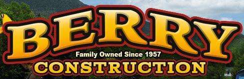 Berry Construction Group, LLC | BBB Business Profile | Better Business ...