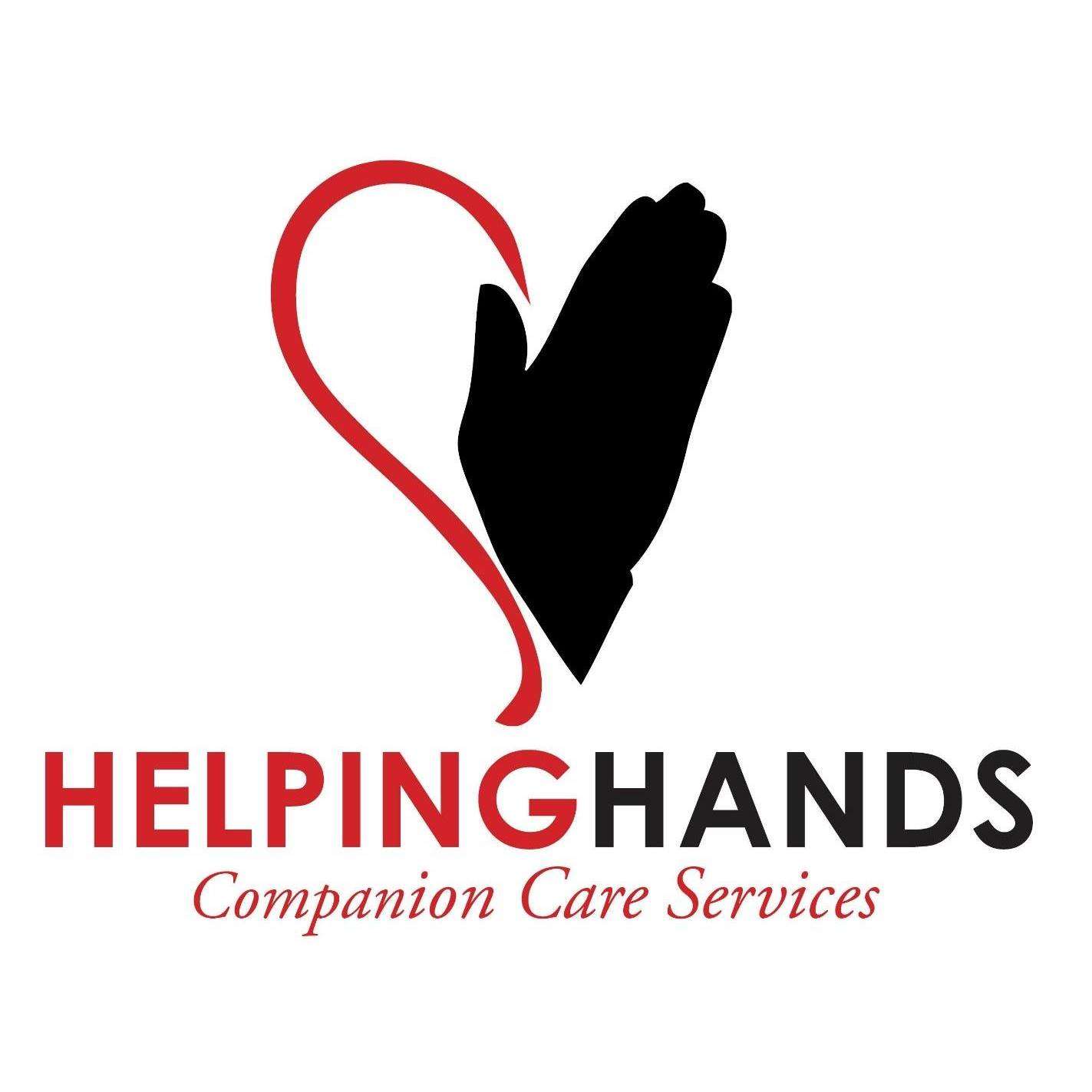 Helping Hands Companion Care | BBB Business Profile | Better Business ...