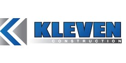 Kleven Construction | Better Business Bureau® Profile