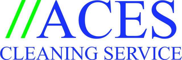 Aces Cleaning Service, Inc. | BBB Business Profile | Better Business Bureau