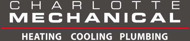 Charlotte Mechanical, LLC | BBB Business Profile | Better Business Bureau