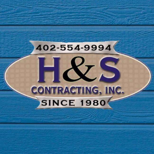 H & S Contracting, Inc. | BBB Business Profile | Better Business Bureau