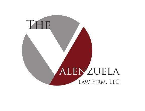 The Valenzuela Law Firm, LLC | BBB Business Profile | Better Business ...