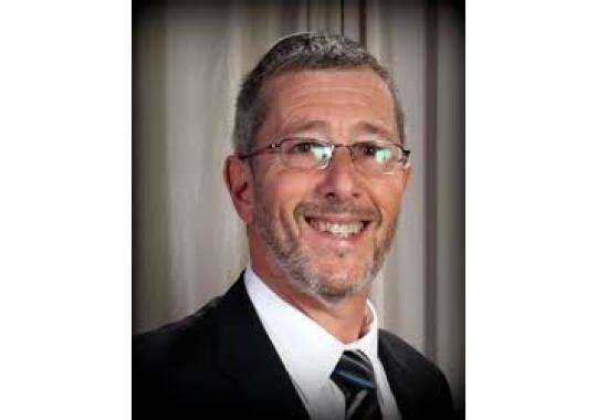 Attorney Daniel A. Pava, Lawyer in Springfield MA | BBB Business ...