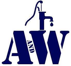 A & W Water Well Service | BBB Business Profile | Better Business Bureau