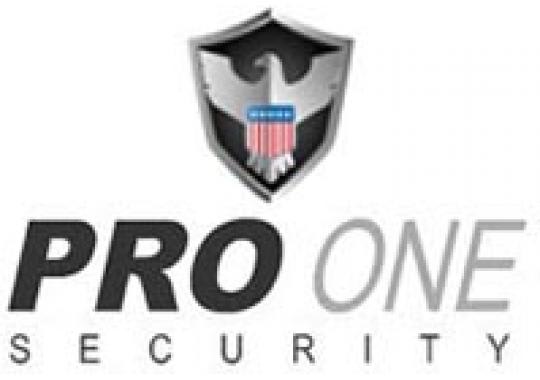 Pro Elite Security | BBB Business Profile | Better Business Bureau