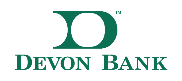 Devon Bank | BBB Business Profile | Better Business Bureau