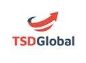 TSD Global | BBB Business Profile | Better Business Bureau