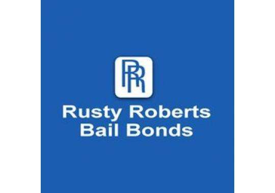 Rusty Roberts Bail Bonds Inc | BBB Business Profile | Better Business ...