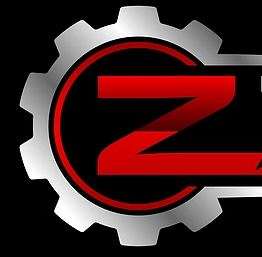 Z Tech Automotive LLC | BBB Business Profile | Better Business Bureau