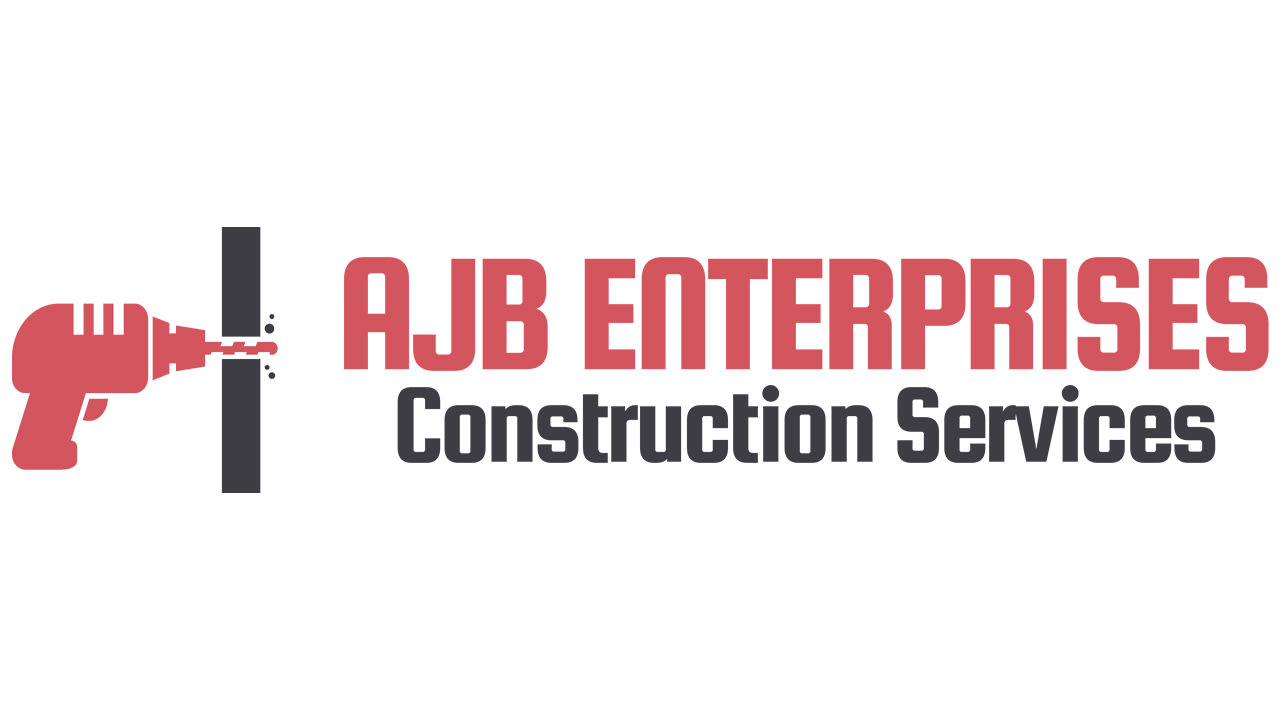 AJB Enterprises Construction Services, LLC | BBB Business Profile ...