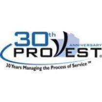 ProVest LLC | BBB Business Profile | Better Business Bureau