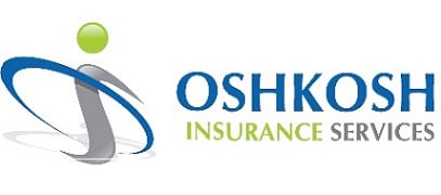 Oshkosh Insurance Services | Better Business Bureau® Profile