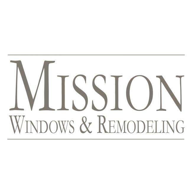 Mission Windows and Remodeling | BBB Business Profile | Better Business ...
