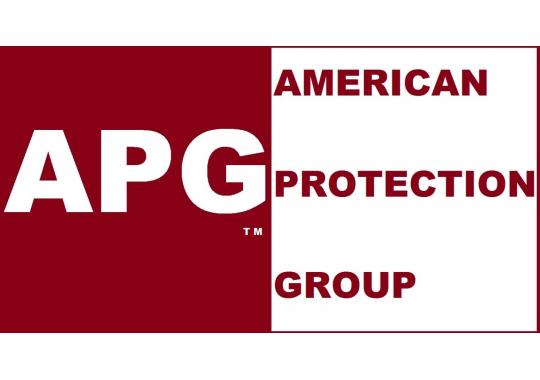 American Protection Group, Inc. (APG) | Better Business Bureau® Profile