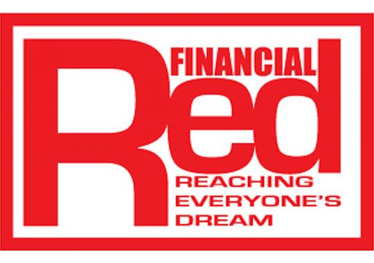 Red-Financial, Inc. | BBB Business Profile | Better Business Bureau