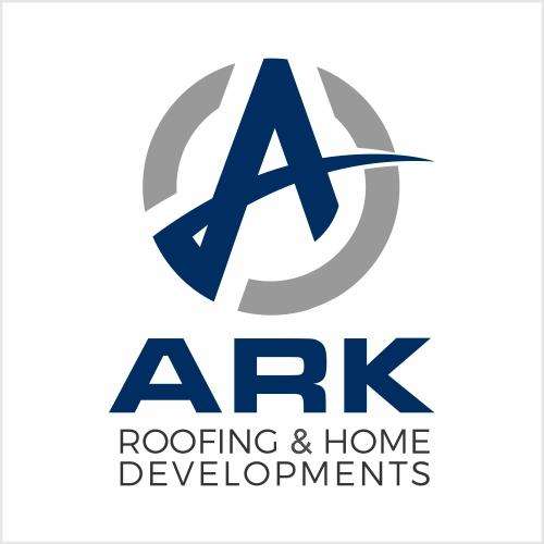 Ark Roofing and Home Developments | BBB Business Profile | Better ...