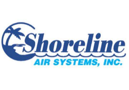 Shoreline Air Systems Inc. | BBB Business Profile | Better Business Bureau