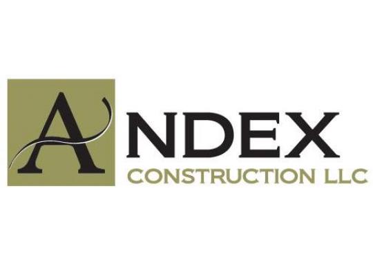 Andex Construction, LLC | BBB Business Profile | Better Business Bureau