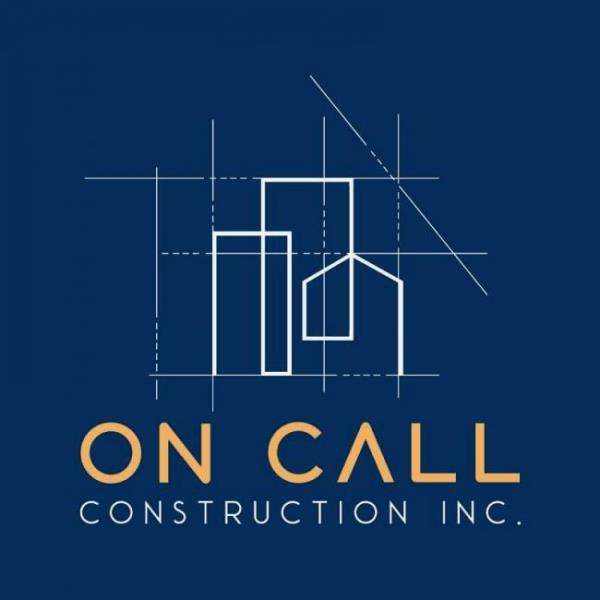 On Call Construction | BBB Business Profile | Better Business Bureau