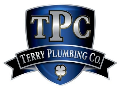 Terry Plumbing Co. | BBB Business Profile | Better Business Bureau