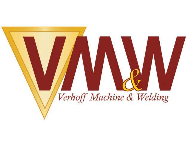 Verhoff Machine & Welding Inc. | Better Business Bureau® Profile
