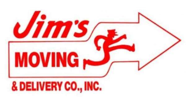 Jim's Moving & Delivery Co. | BBB Business Profile | Better Business Bureau