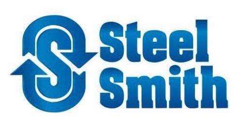 SteelSmith, LLC | BBB Business Profile | Better Business Bureau