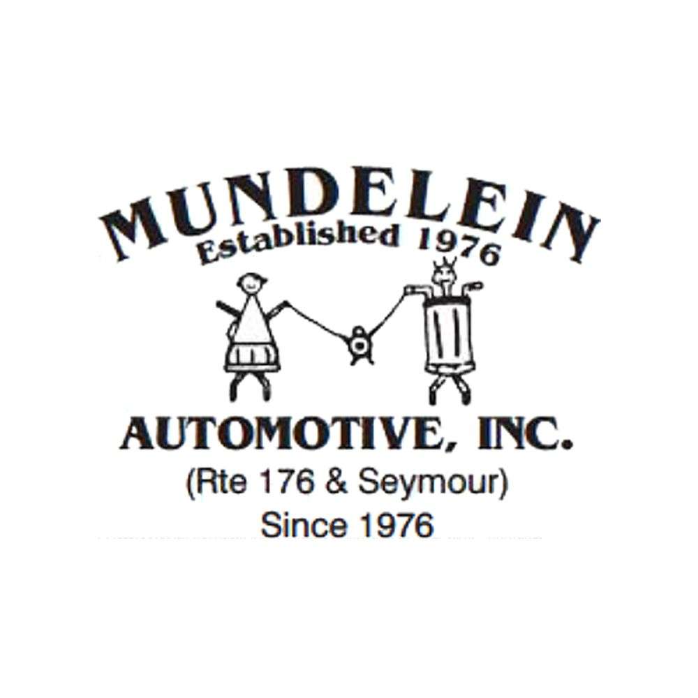 Mundelein Automotive, Inc. | BBB Business Profile | Better Business Bureau